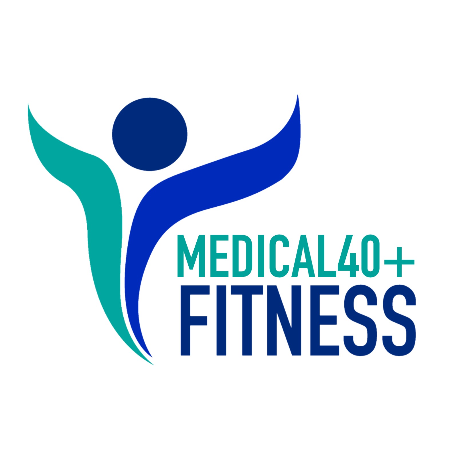 Osteoporosi, ginnastica consigliata a casa | Fitness40